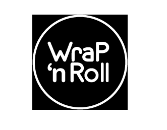 WraP ’n Roll | Opatovská obchodní centrum